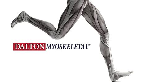 Myoskeletal Alignment Therapy Mat Rave Massage By Randy