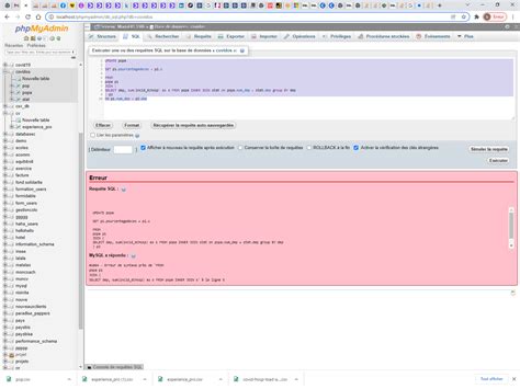 Mysql How To Do An Udapte With Subquery And Groupby Stack Overflow
