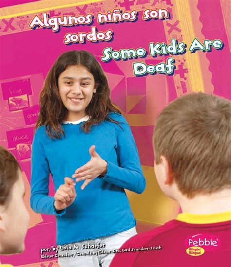 Comprendiendo Las Diferenciasunderstanding Differences Bogserien På Spansk Mofibo