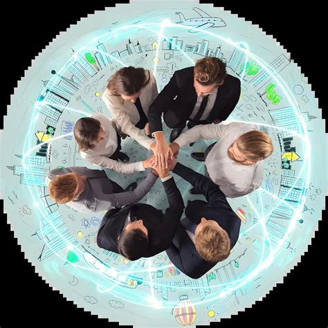 Website Design India And Web Development Company India Acmasoft™ Technologies