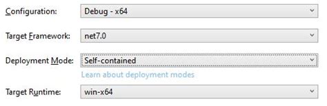 When Deployed To IIS DropDownBase OnParametersSet Throws System IO FileNotFoundException For