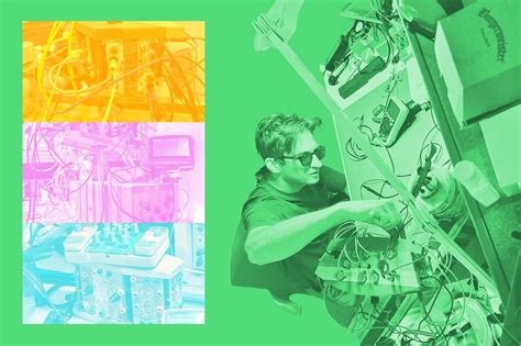 Tumblr Blasser Blog Resilienzübung Stärke Dich Selbst Durch