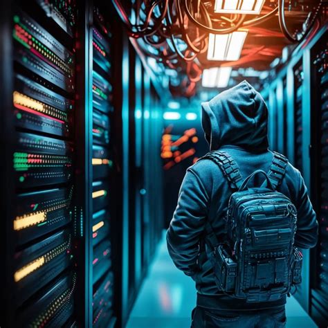 Hire An Online Hacker Costs Benefits And Ethical Practices Explained