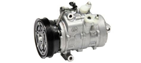 Nama Komponen Ac Mobil Dan Fungsinya Ombro