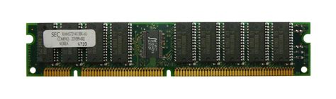 Ibm Risc System 6000 7024 Model E20