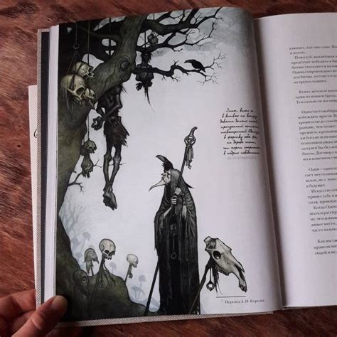 Книга: Северные боги - Юхан Эгеркранс. Купить книгу, читать рецензии ...