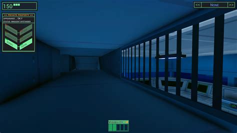 Datajack 2020 On Steam