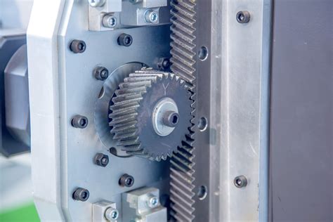 Service Tma Automation Roboty I Automatyzacja