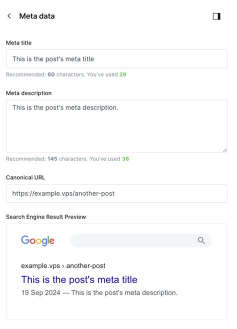 How To Install Ghost Cms On Ubuntu
