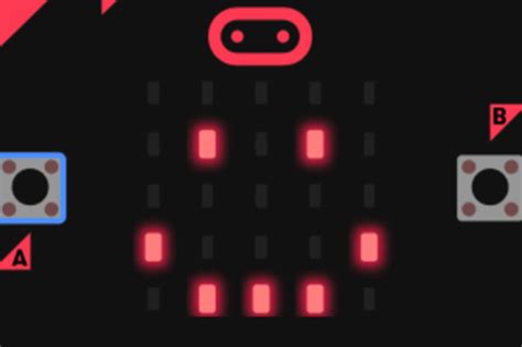 data representation using binary