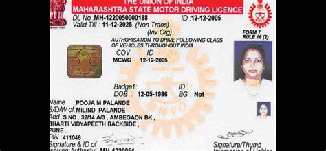 Govt Sold Your Driving License Data To Private Companies Earned Rs Crore This Year Trak