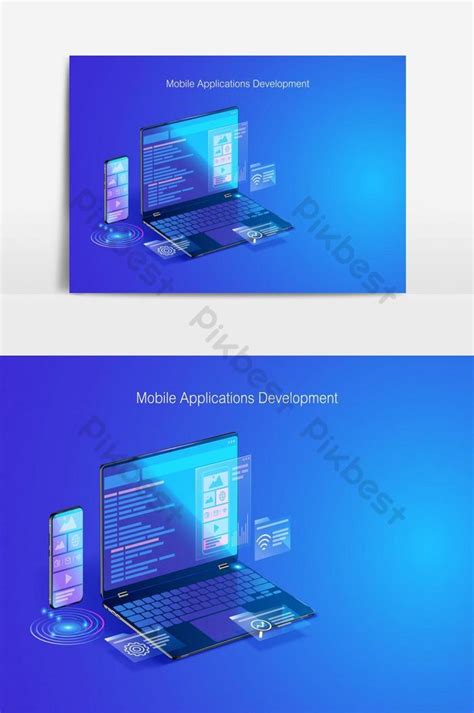 Lập trình và lập trình thiết kế ứng dụng phát triển web trên máy tính xách tay Phần tử đồ họa