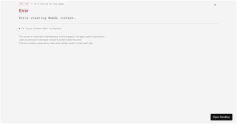 Framer Motion 3d Shapes Button Forked Codesandbox
