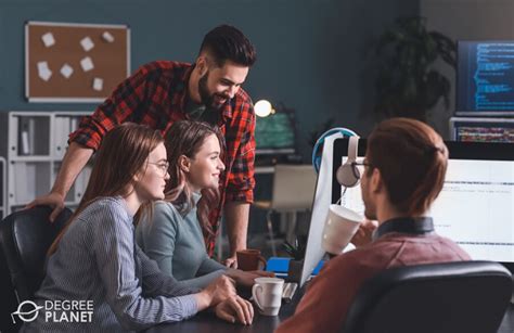 Mis Vs Cis Whats The Difference [2024 Guide]