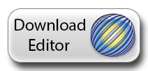 AutoIt Downloads AutoIt