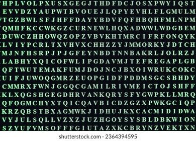 1 Thousand Ascii Royalty Free Images Stock Photos Pictures