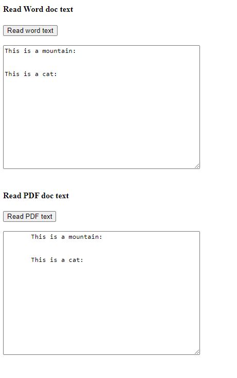 C How To Get Text From Text Files And Show It In Textbox Stack Overflow