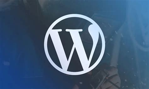 Customize Wordpress Fix Errors And Edit Themes And Plugins By