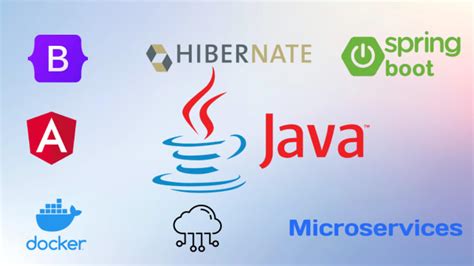 Develop Secure Web Application Using Java Spring Angular By Avanipurohit Fiverr