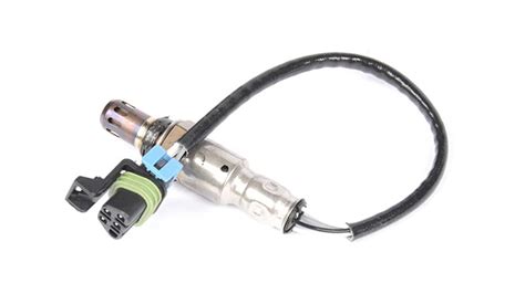 02 Sensor