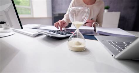 Legal Billing Format For Clients Tips And Examples One Legal