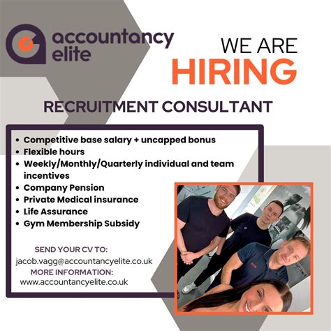 Jacob Vagg Posted On Linkedin