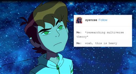 Sem Título On Tumblr Sem Título On Tumblr