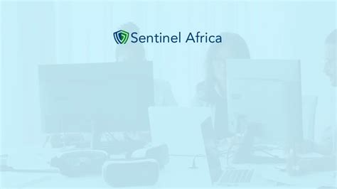 [video] Simon Hawi On Linkedin Information Security Management System Transitioning Version 2022…