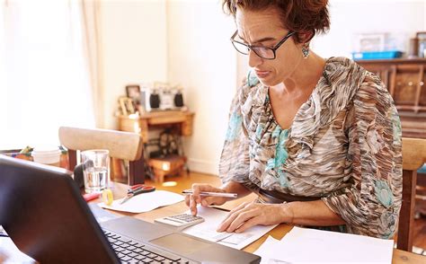 Ama Excel Training Series Ama