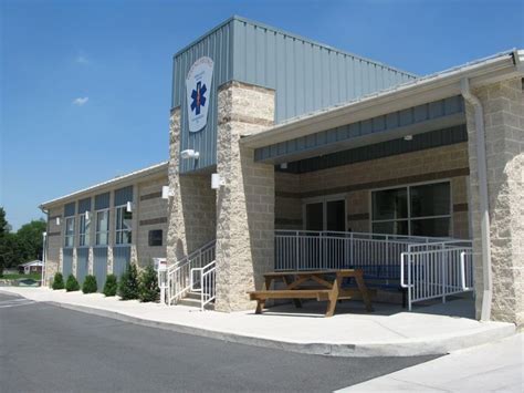 Split Face Concrete Block Options Nitterhouse Masonry Masonry Contractor Build My Own House