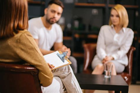 Mediation Attorney Pasadena Baghdaserians Law Group Inc