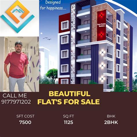 Lakshma Reddy Posted On Linkedin