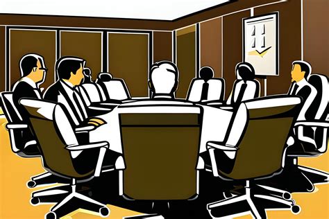 Why Are Smart Contract Audits Essential For Blockchain Development Hackernoon