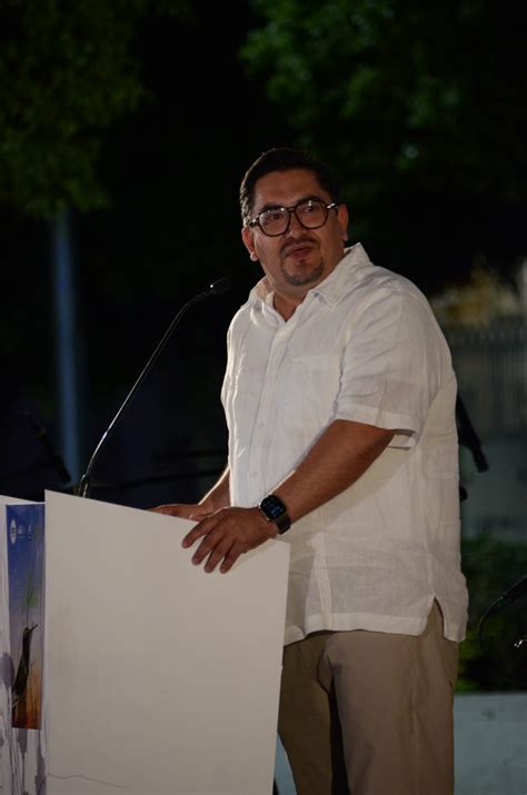 SSG honra a donadores de órganos y sus familias por haber aceptado este acto de amor ...