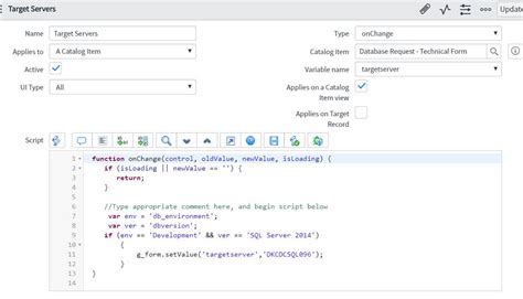 solved re how to set a value on a single text field or s