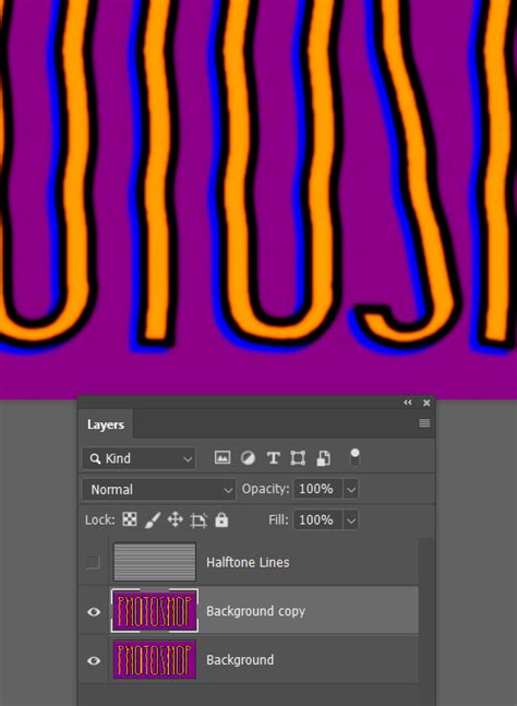 How To Do It Color Jitter Adobe Product Community 10418687