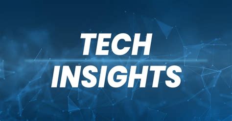 Designing A Gcp Cloud Etl Pipeline For 10tb Day With Sub Second Latency