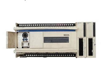 Programmable Logic Controllers At Best Price In Pune By Sun Power Systems ID
