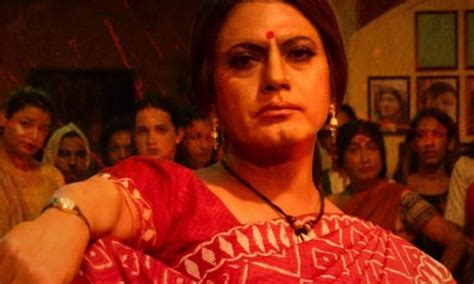 Nawazuddin Siddiquis Haddi To Release On Zee5