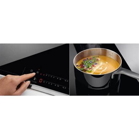Electrolux EIV644 | mimovrste=)