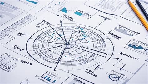 Panduan Memahami Sistem Forecasting Untuk Meningkatkan Pendapatan