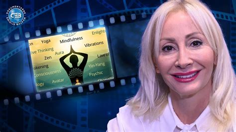 Balkan Info Simonida Milojković Sekte Su Prisutne U Velikom Broju