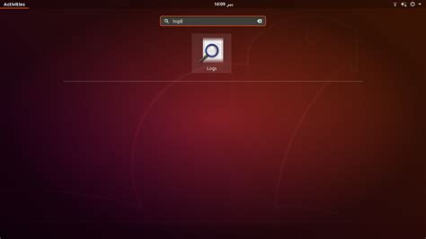 How To View System Log Files On Ubuntu VITUX