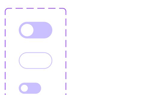 Advanced Prototyping And Interaction Design In Figma For Uiux