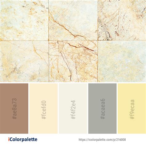 9 Marble Color Palette Ideas In 2025 Icolorpalette