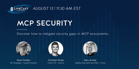 The Differences Between Synchronous And Asynchronous Apis Nordic Apis