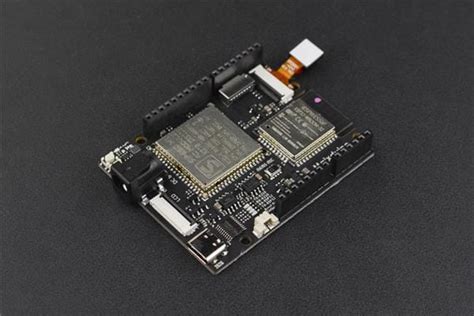 single core risc v esp32 c6 brings wifi 6 and matter to the party