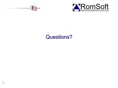 Jetbrains Resharper Pptx Programming Languages Computing