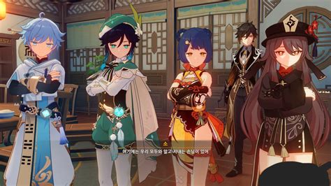 해연갤 게임 원갓 ㅅㅍ 이거 그거같다