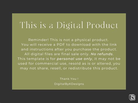 Notion Library Template Notion Reading Journal Template Book
